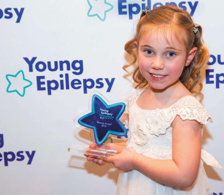 Your chance to follow in footsteps of young Rugby hero Sienna - The ...