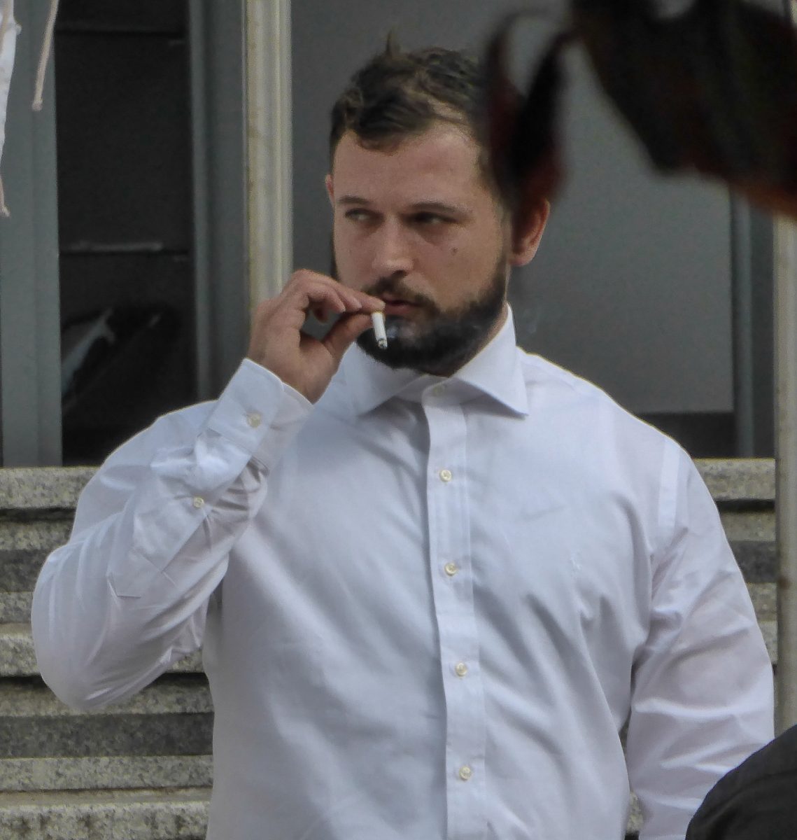 Rugby house used as cannabis factory - The Rugby Observer
