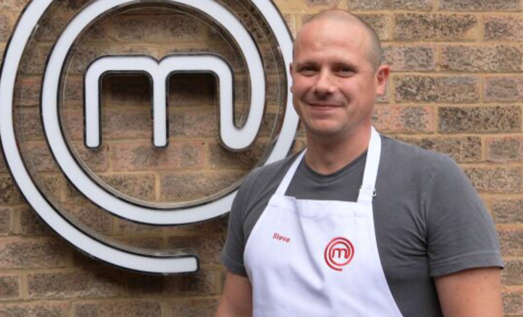 Masterchef star to headline Rugby Food Festival - The Rugby Observer