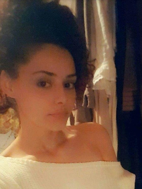 Concern growing for Rugby teen, missing for three weeks - The Rugby ...