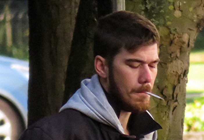 Bully tormented 'vulnerable' autistic man - The Rugby Observer
