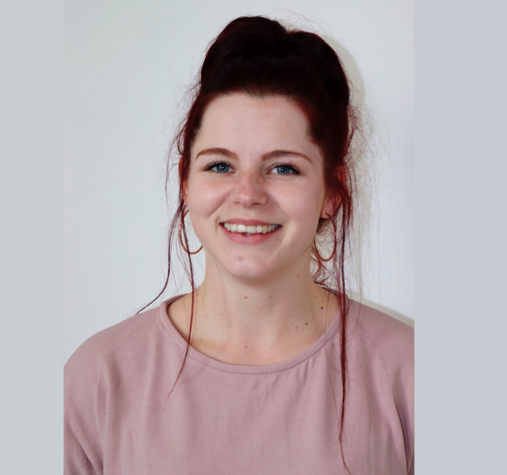 Virtual careers event set to welcome 3,000 Coventry and Warwickshire ...