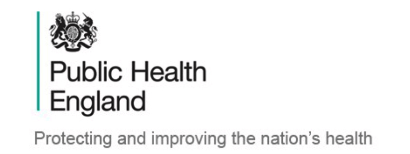 Region’s healthcare director discusses ‘taking the final step and ...