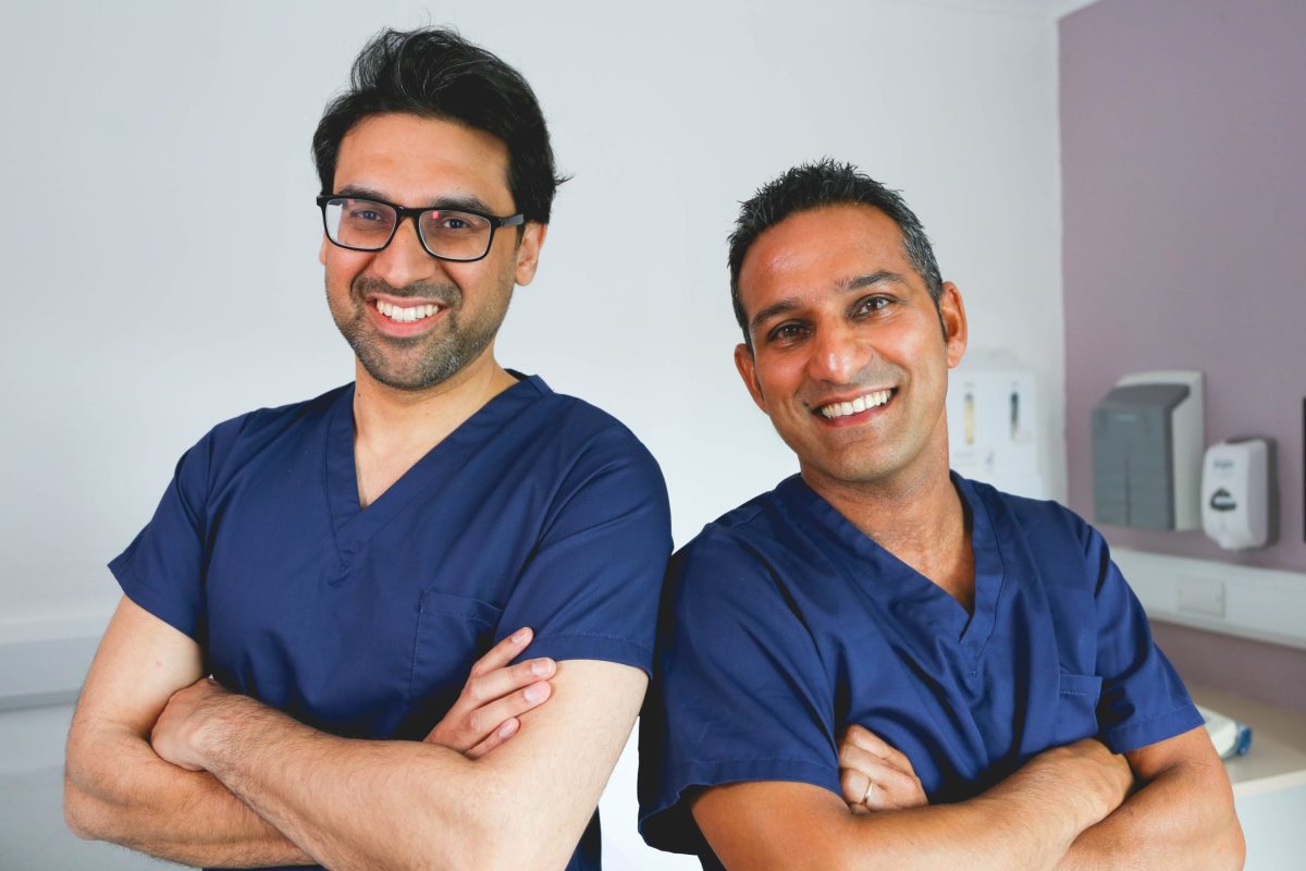 CASTING: Top dermatologists looking for people with lumps, bumps, boils ...