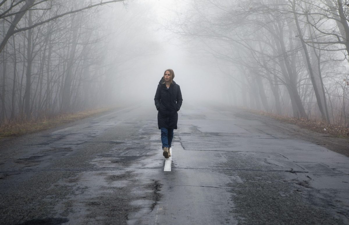 Estranged from your family? Experts explain why it happens and how to ...