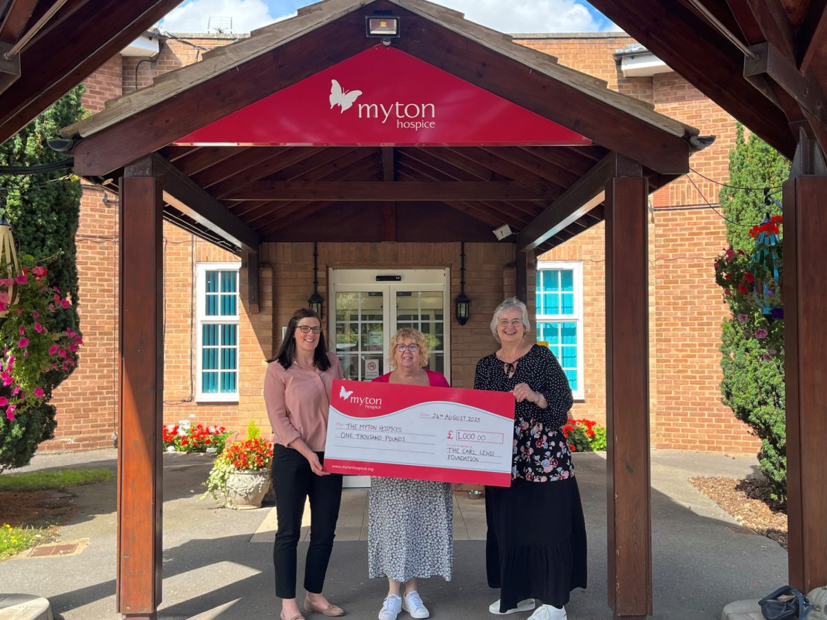 Myton looking to create some special lasting memories - The Rugby Observer