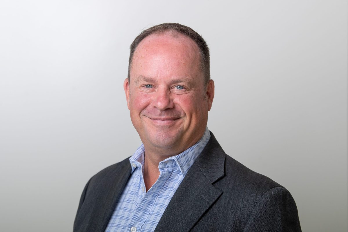 Regions' business leaders call for next round of MPs to provide more ...