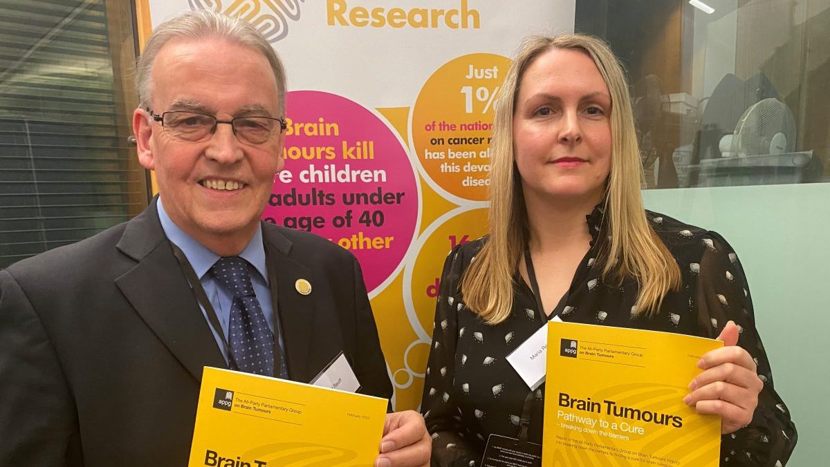 Campaigning Rugby family to take on ten fund-raising challenges in ...