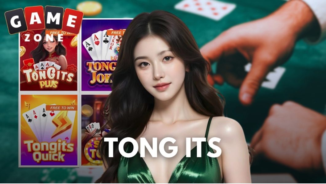 Tong its: A Card Game That Boosts Brain Power - The Rugby Observer