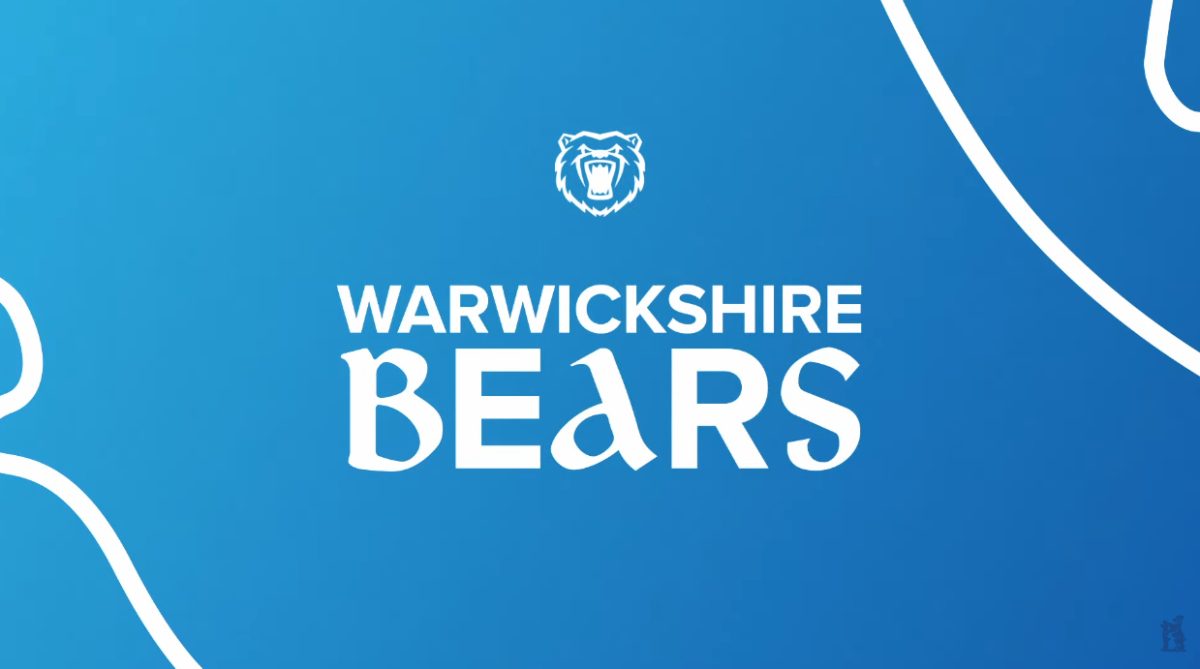 CRICKET - Warwickshire Bears suffer fourth straight T20 Blast defeat ...