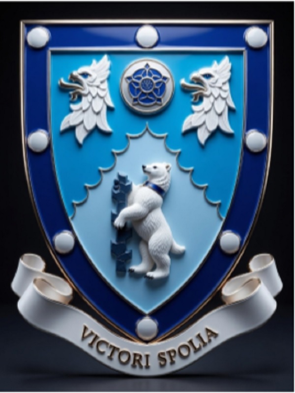 Rugby Town Football Club: History, Greatest Wins and Achievements - The ...