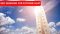 Red heat health alert issued for West Midlands - The Rugby Observer